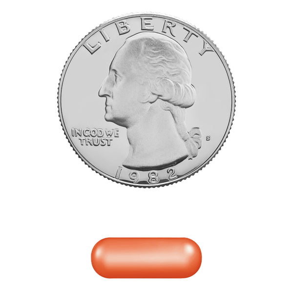 Kirkland Signature Ibuprofen IB, 200 Mg, 1,000 Caplets - FamGuards